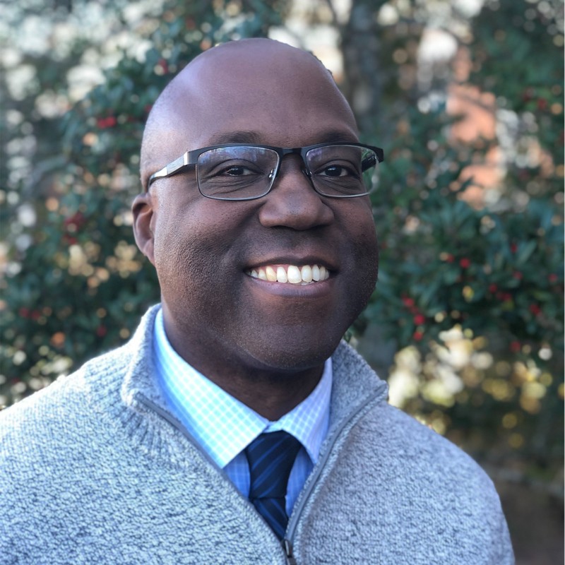 Salem College Names Woods Vice President for Academic Affairs and Dean ...