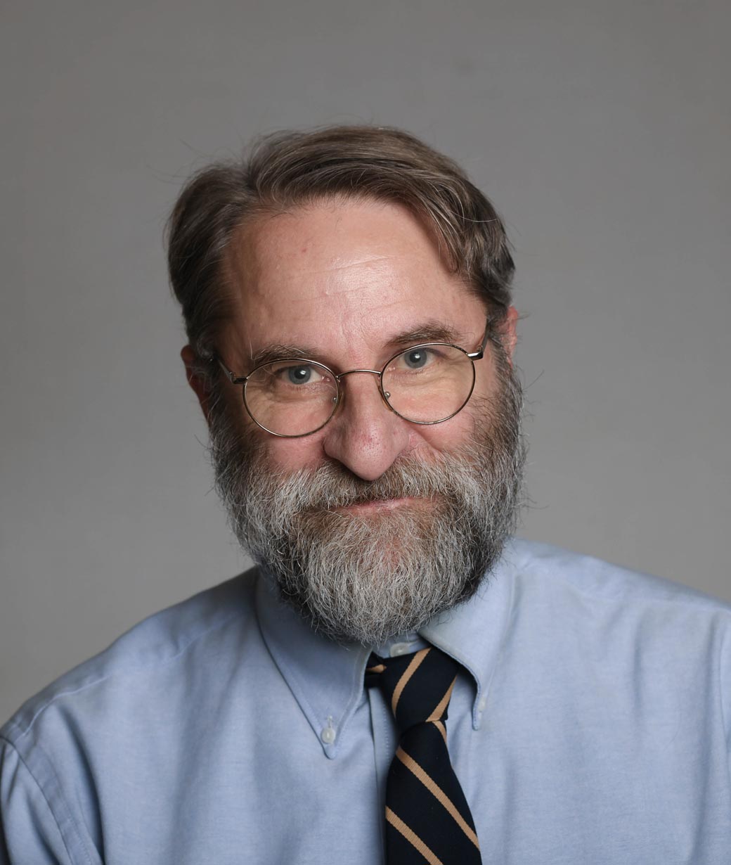 Andrew Thomas's Instagram, Twitter & Facebook on IDCrawl