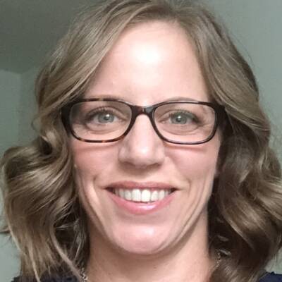 Exercise Science - Salem College