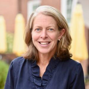 Pre-Professional Programs - Salem College