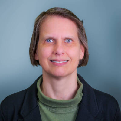 People - Salem College