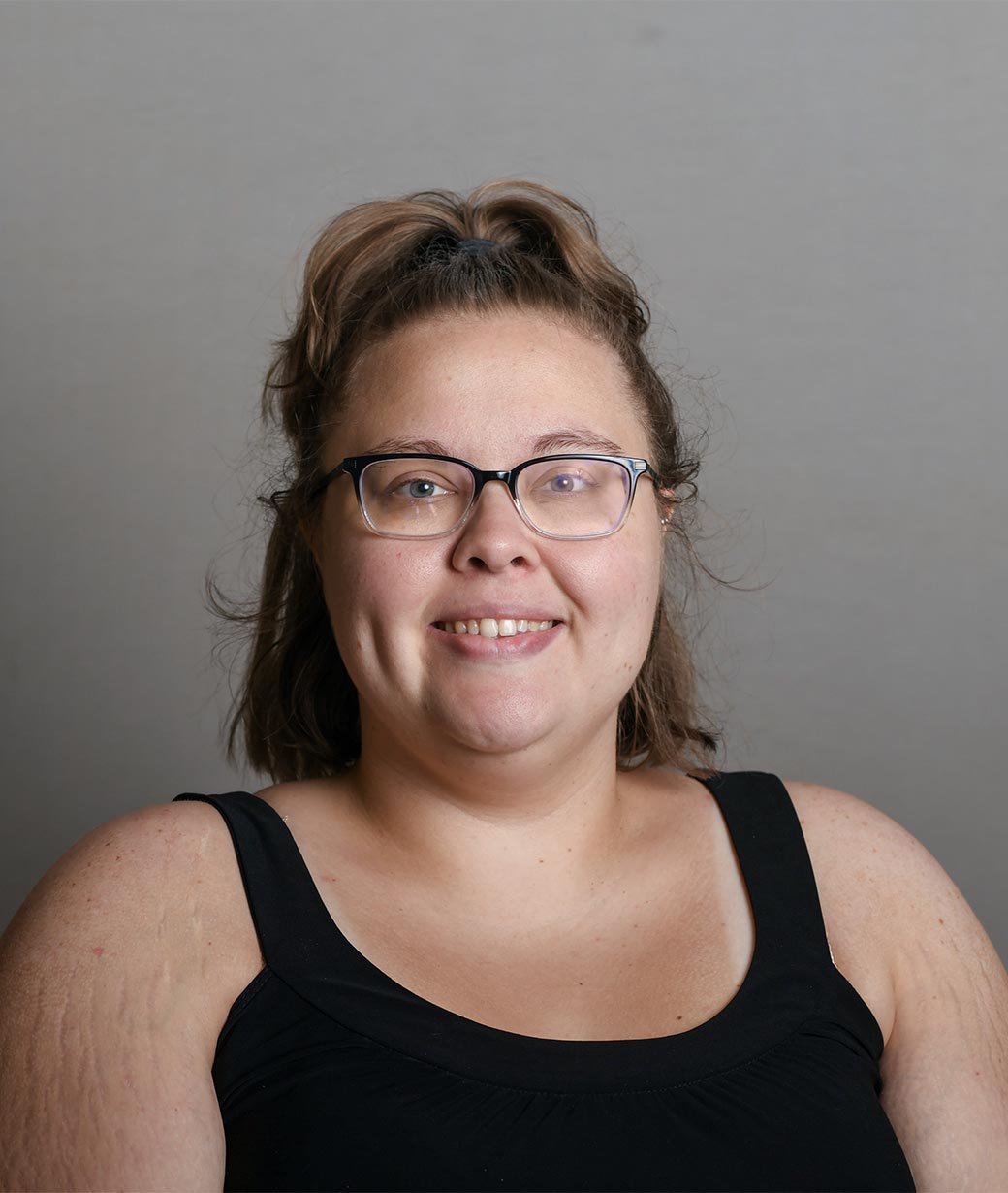 Heather Richardson's Instagram, Twitter & Facebook on IDCrawl