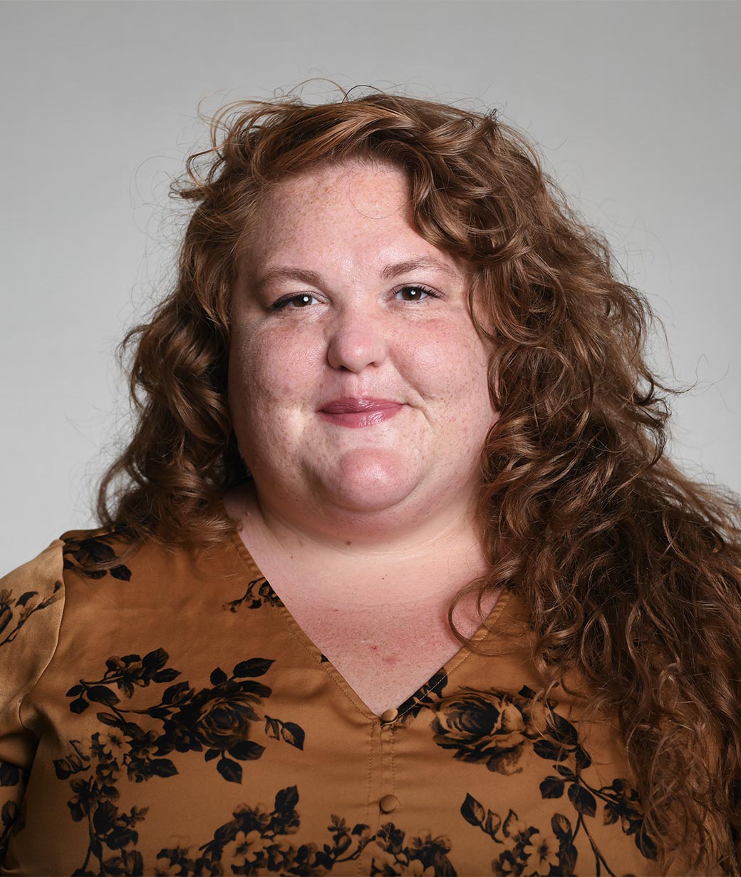 Laura Merritt's Instagram, Twitter & Facebook on IDCrawl