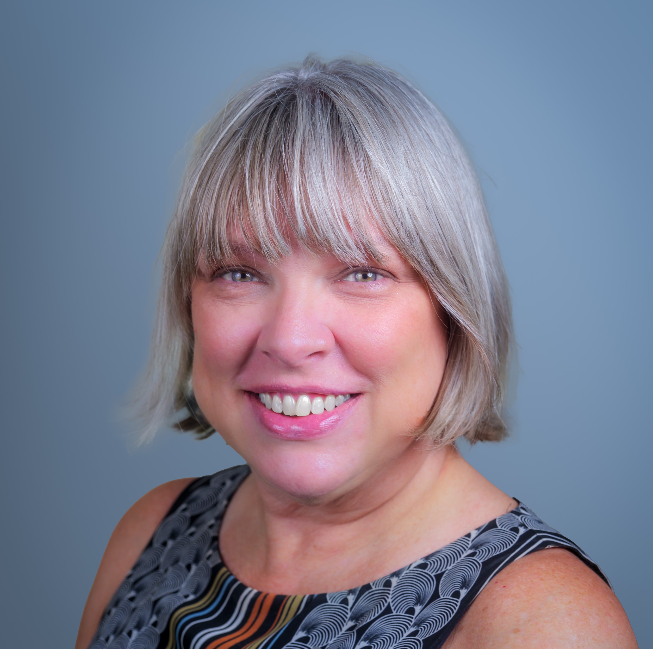 Elizabeth Novicki - Salem College