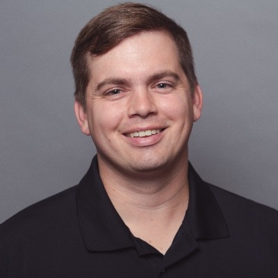 Patrick Schell - Salem College