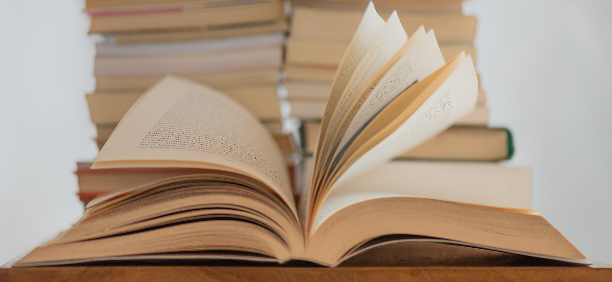 Integrative Studies - Salem College