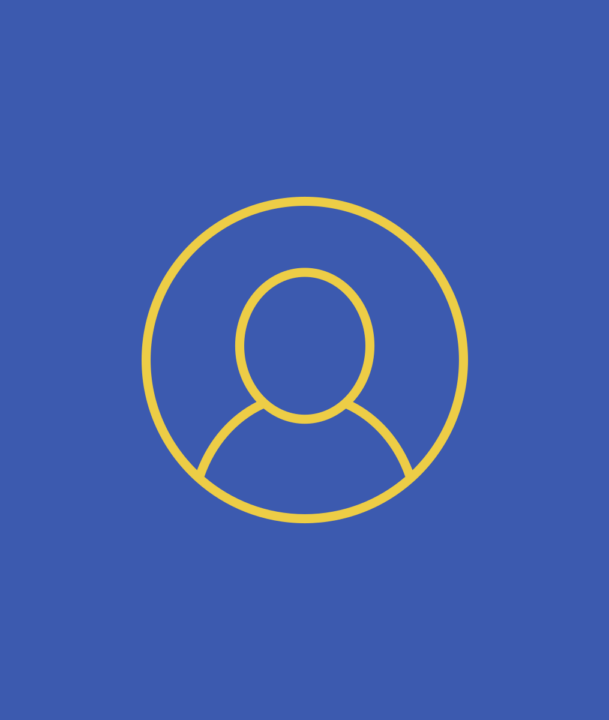 Deborah Harrell - Salem College