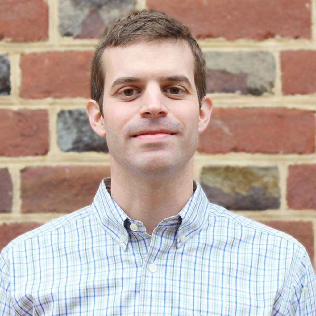 Computer Science and Minor in Data Science - Salem College