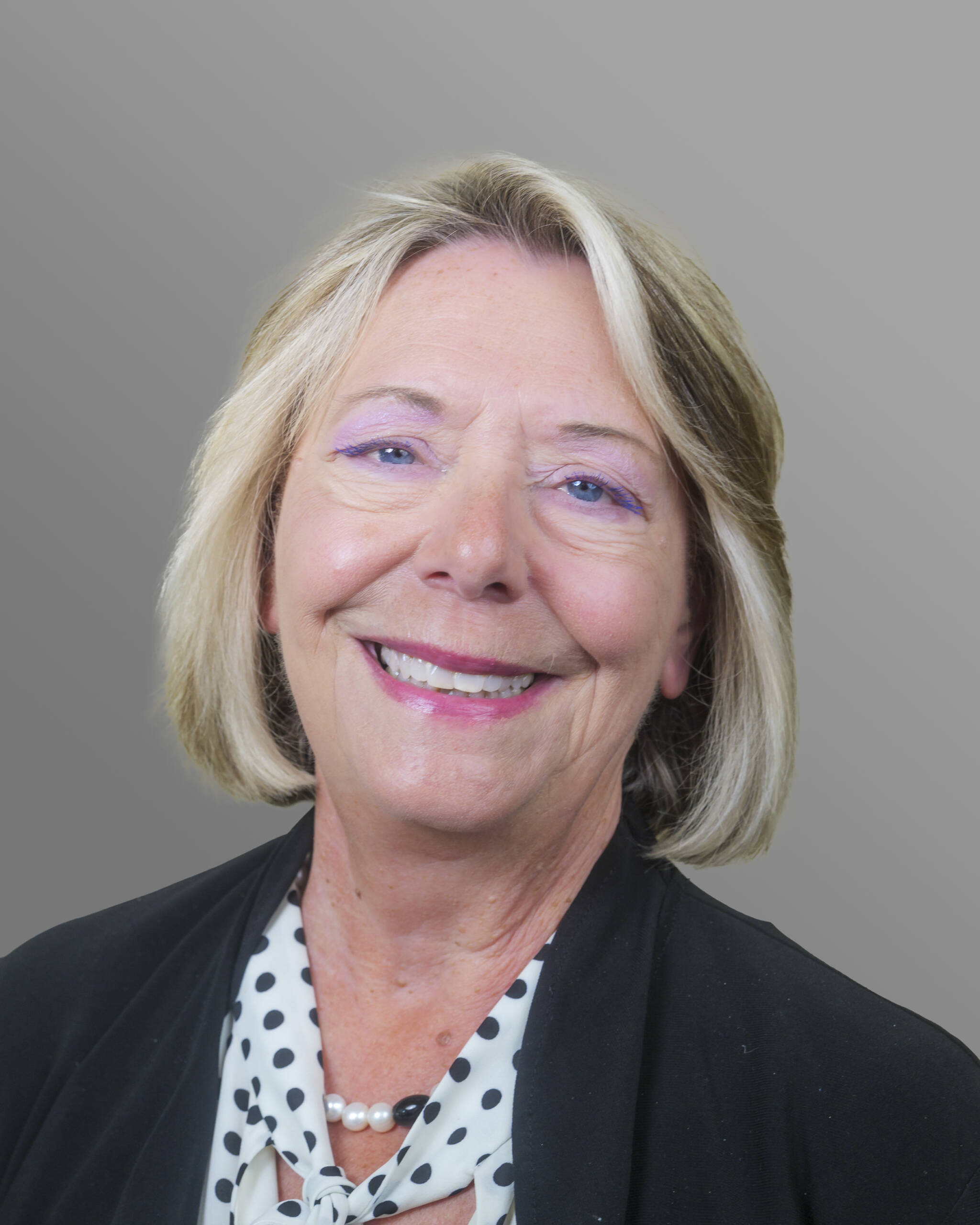 Pamela Fox - Salem College